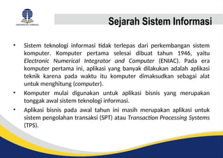 Pertemuan 3_final_Sistem Informasi Manajemen.ppt