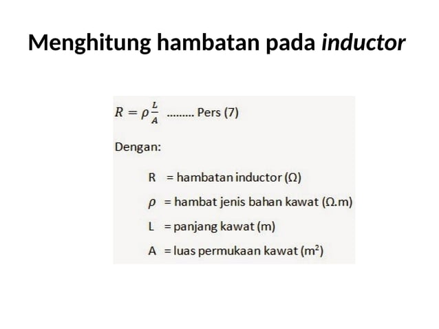 Pertemuan 3 generator dc-menjelaskan tentang generator dc.ppt