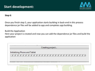 PERTEMUAN 3_INTRO TO ANDROID APP DEV.pdf