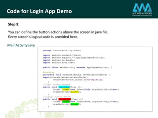 PERTEMUAN 3_INTRO TO ANDROID APP DEV.pdf