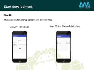 PERTEMUAN 3_INTRO TO ANDROID APP DEV.pdf