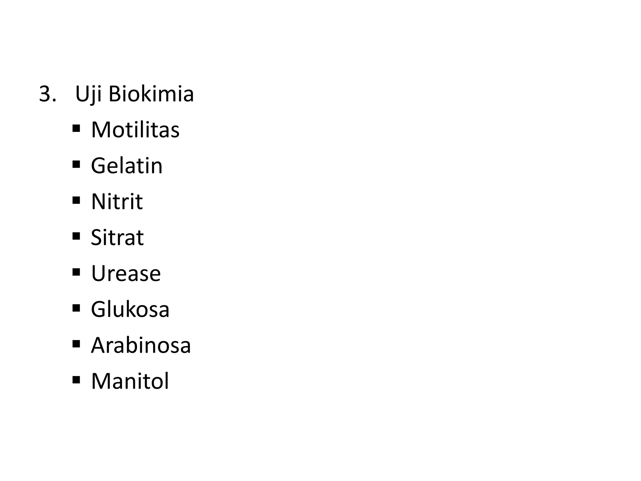Pertemuan 3 ISOLASI DAN IDENTIFIKASI Bacillus sp.pptx