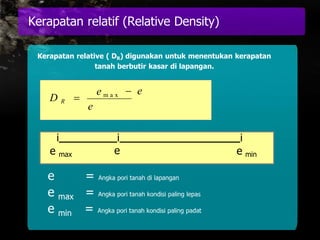 Pertemuan 3 Kerapatan Relatif.pdf