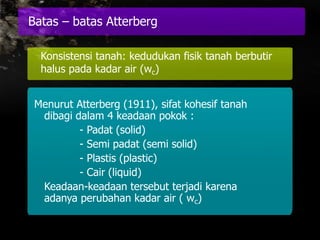 Pertemuan 3 Kerapatan Relatif.pdf