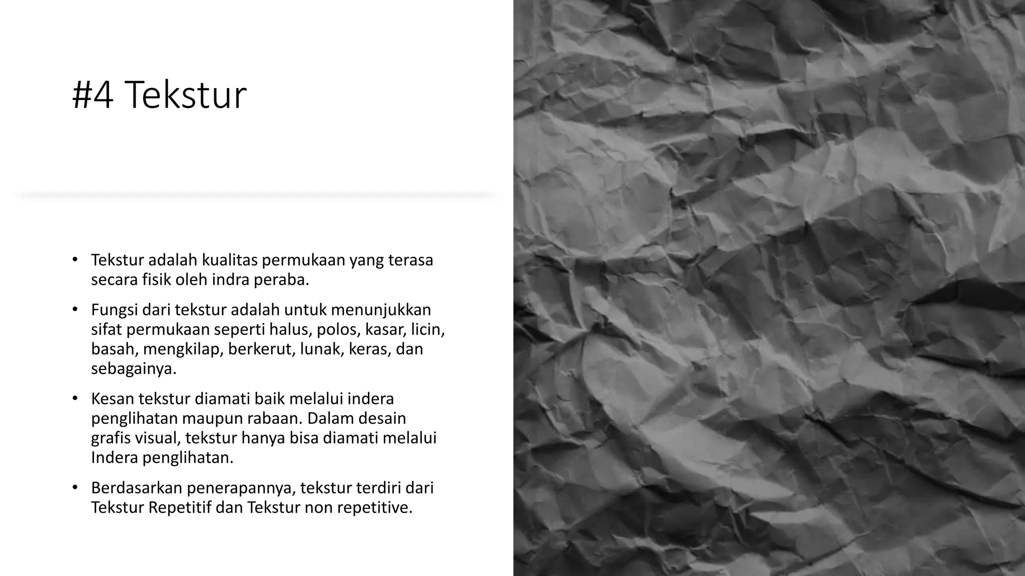 Pertemuan 3 Komponen Desain Grafis.pptx