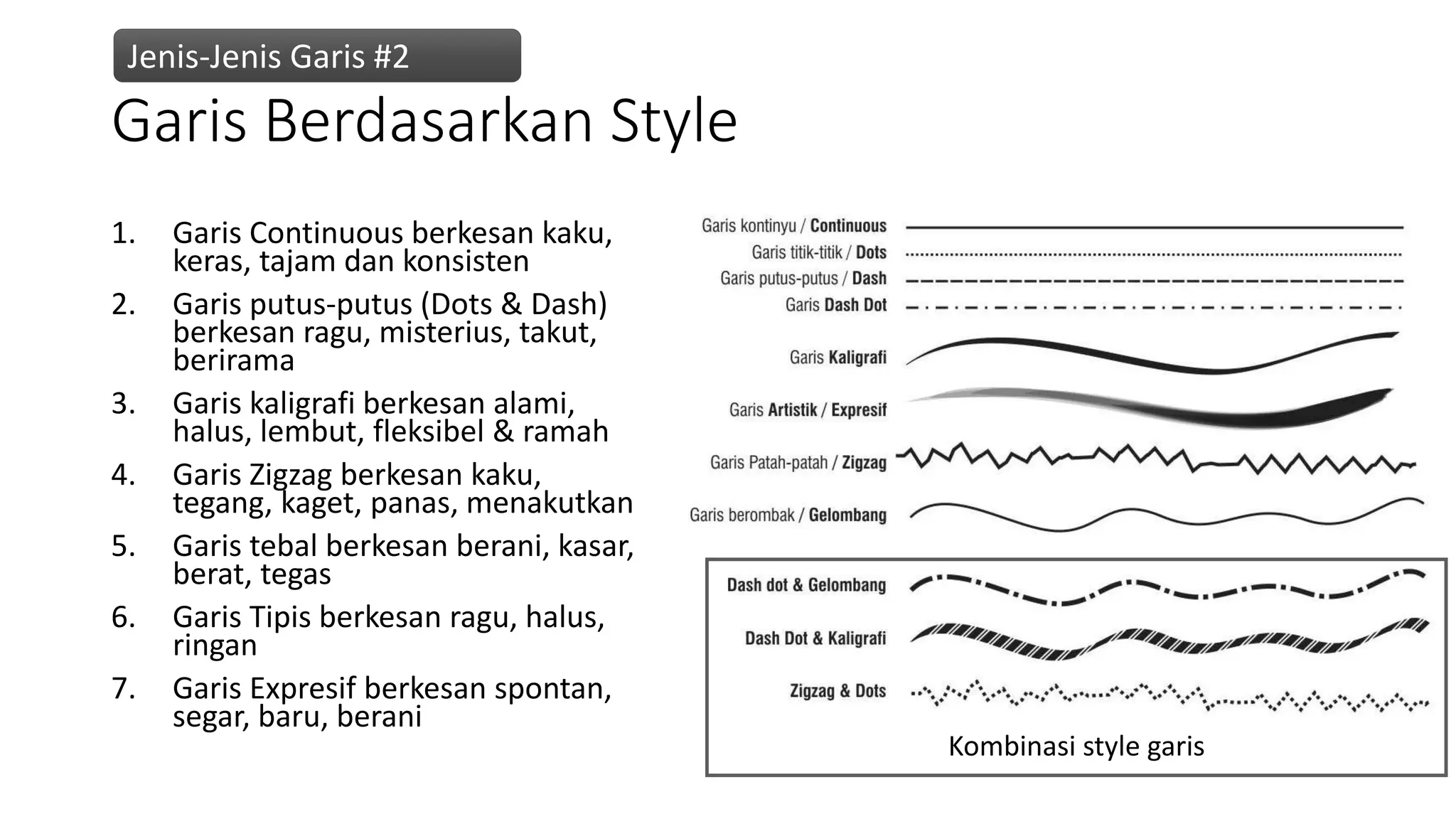 Pertemuan 3 Komponen Desain Grafis.pptx