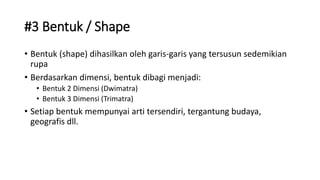 Pertemuan 3 Komponen Desain Grafis.pptx