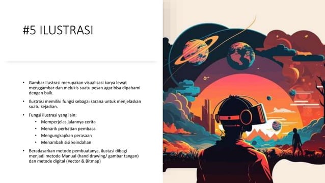 Pertemuan 3 Komponen Desain Grafis.pptx