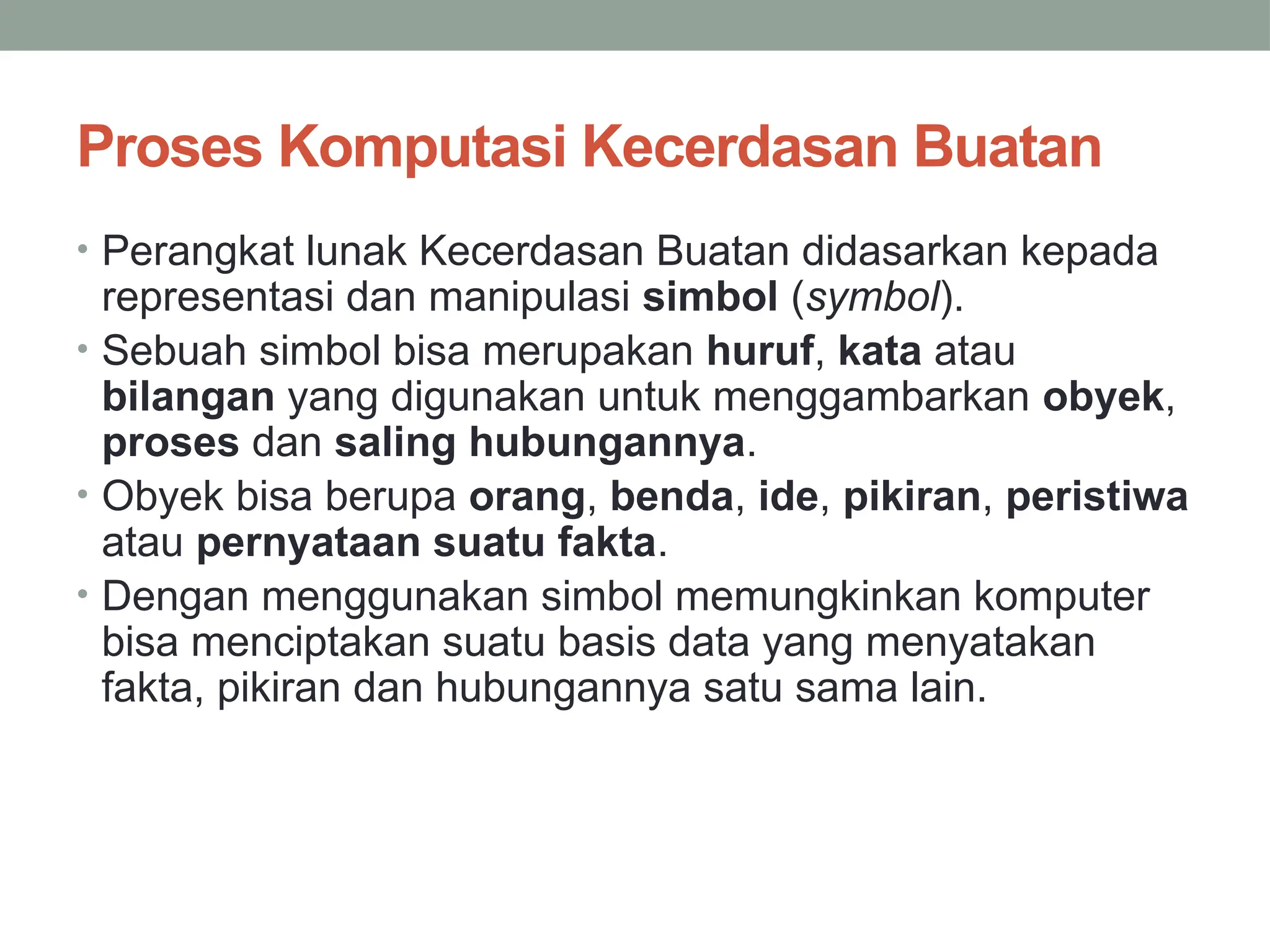 pertemuan 3 KOMPUTASI KECERDASAN BUATAN.ppt