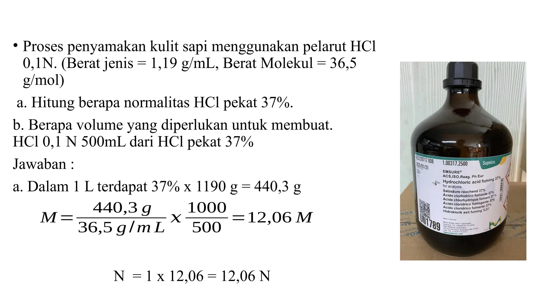 Pertemuan 3_Konsep mol, massa molekul dan persamaan reaksi.pptx