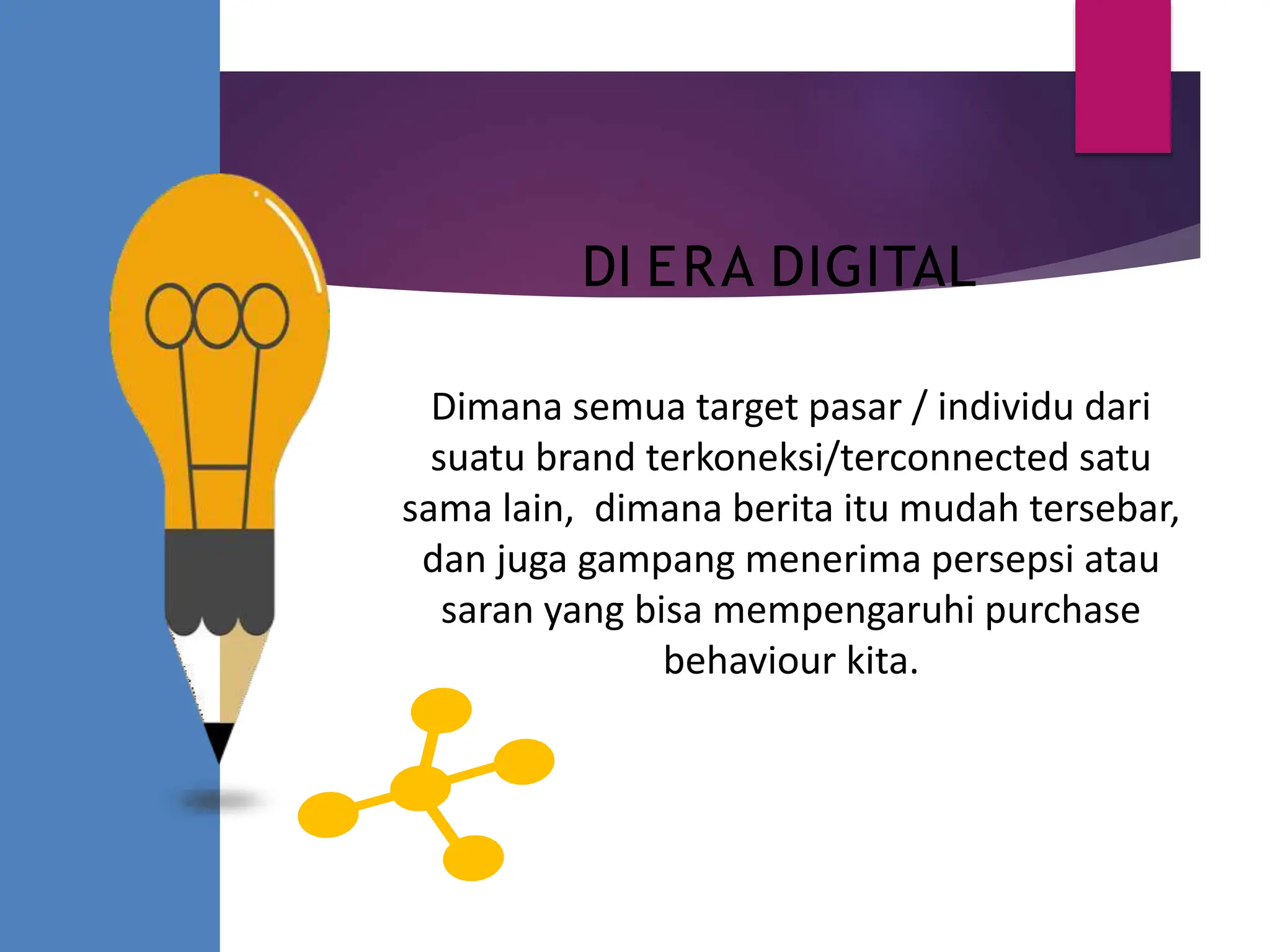 PERTEMUAN 3_KONSEP PROMOSI DI ERA DIGITAL.ppt