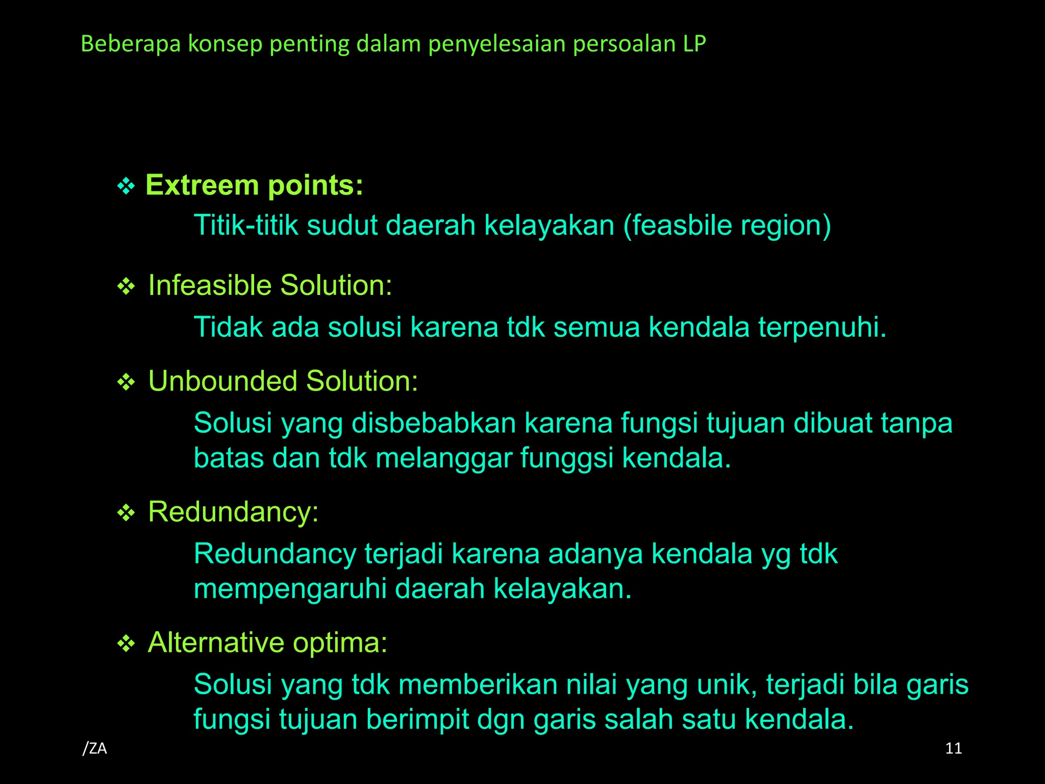 PERTEMUAN 3 LINIER PROGRAMING METODE GRAFIK.pptx