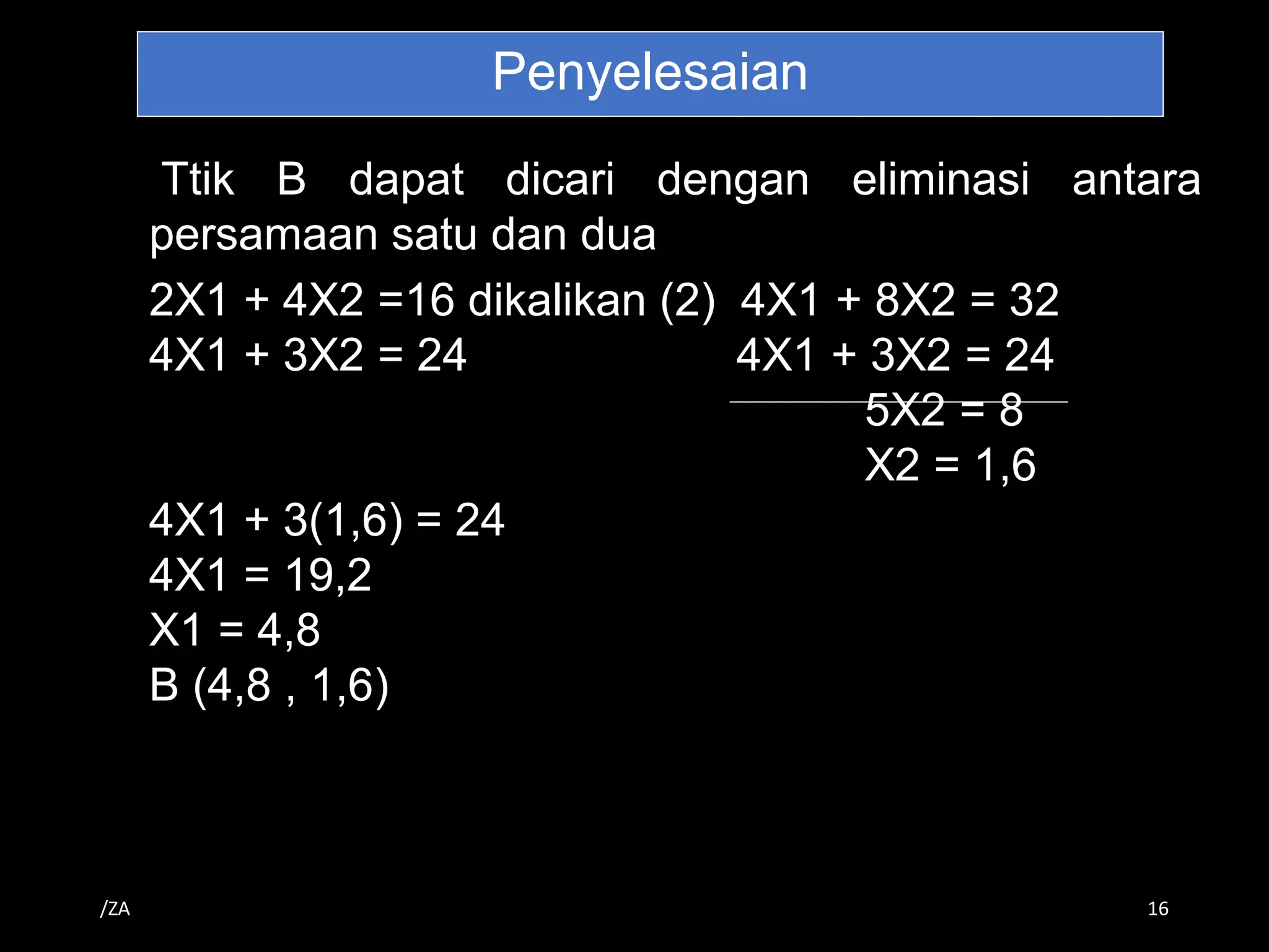 PERTEMUAN 3 LINIER PROGRAMING METODE GRAFIK.pptx