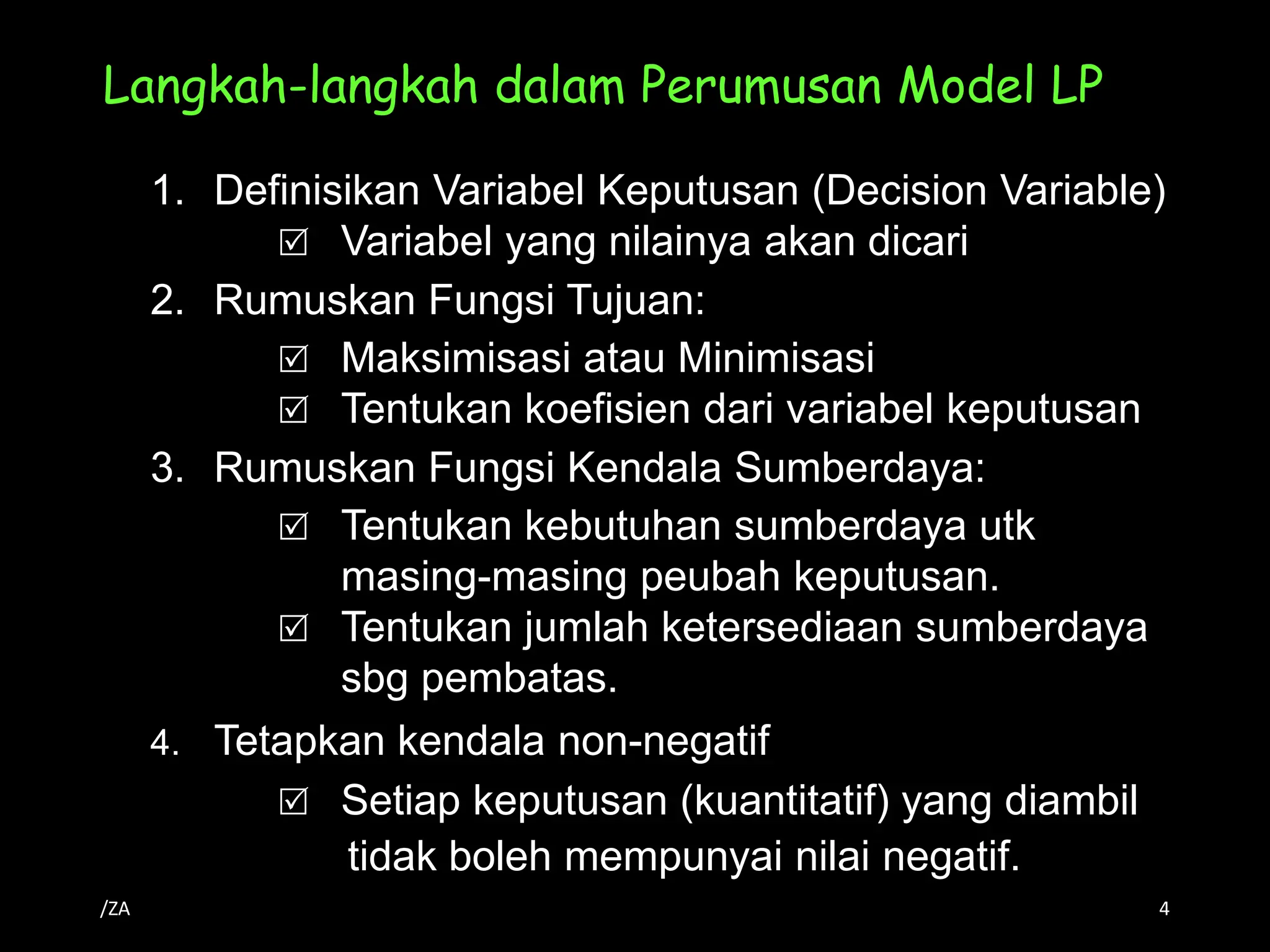 PERTEMUAN 3 LINIER PROGRAMING METODE GRAFIK.pptx