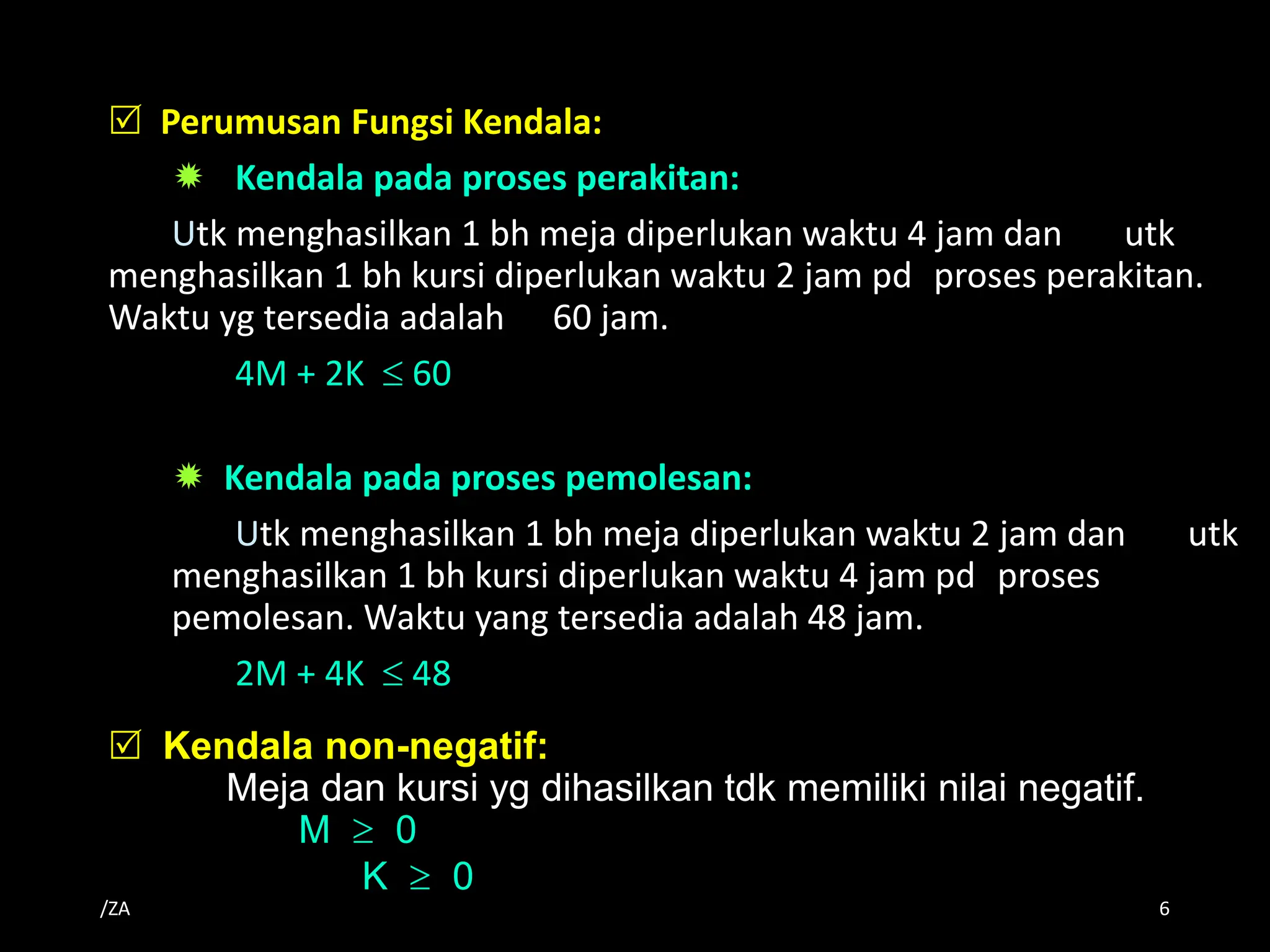 PERTEMUAN 3 LINIER PROGRAMING METODE GRAFIK.pptx