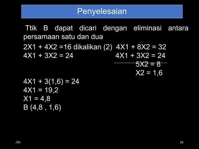 PERTEMUAN 3 LINIER PROGRAMING METODE GRAFIK.pptx