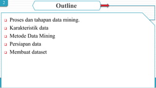Pertemuan 3 Model Data Mining.pptx