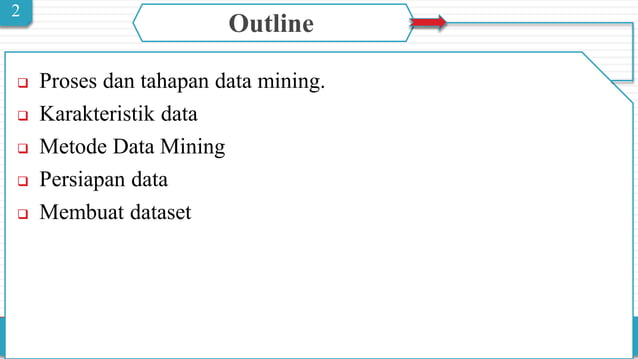 Pertemuan 3 Model Data Mining.pptx