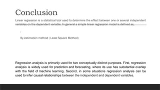 regresi linear PERTEMUAN 3 (MT), English.pptx