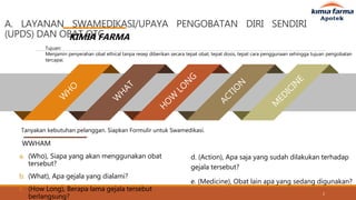 pertemuan 3 non resep dan retail bisnis.pptx