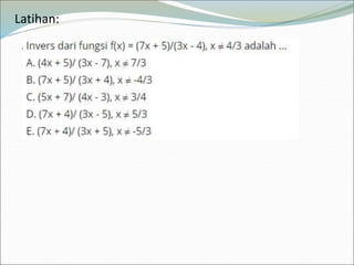 pertemuan 3 (Operasi Fungsi), fungsi komposisi.ppt