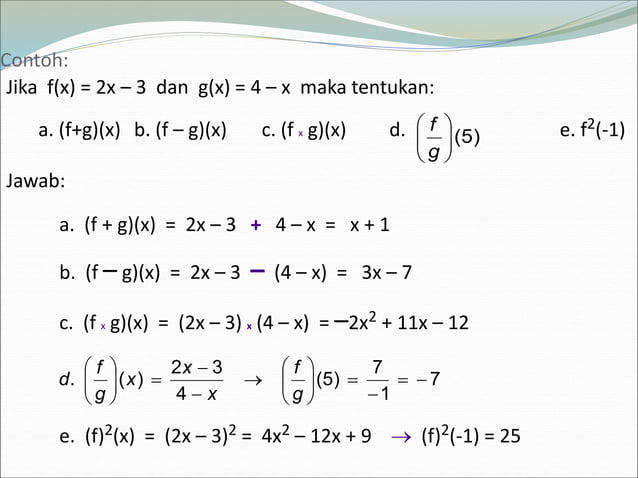 pertemuan 3 (Operasi Fungsi), fungsi komposisi.ppt