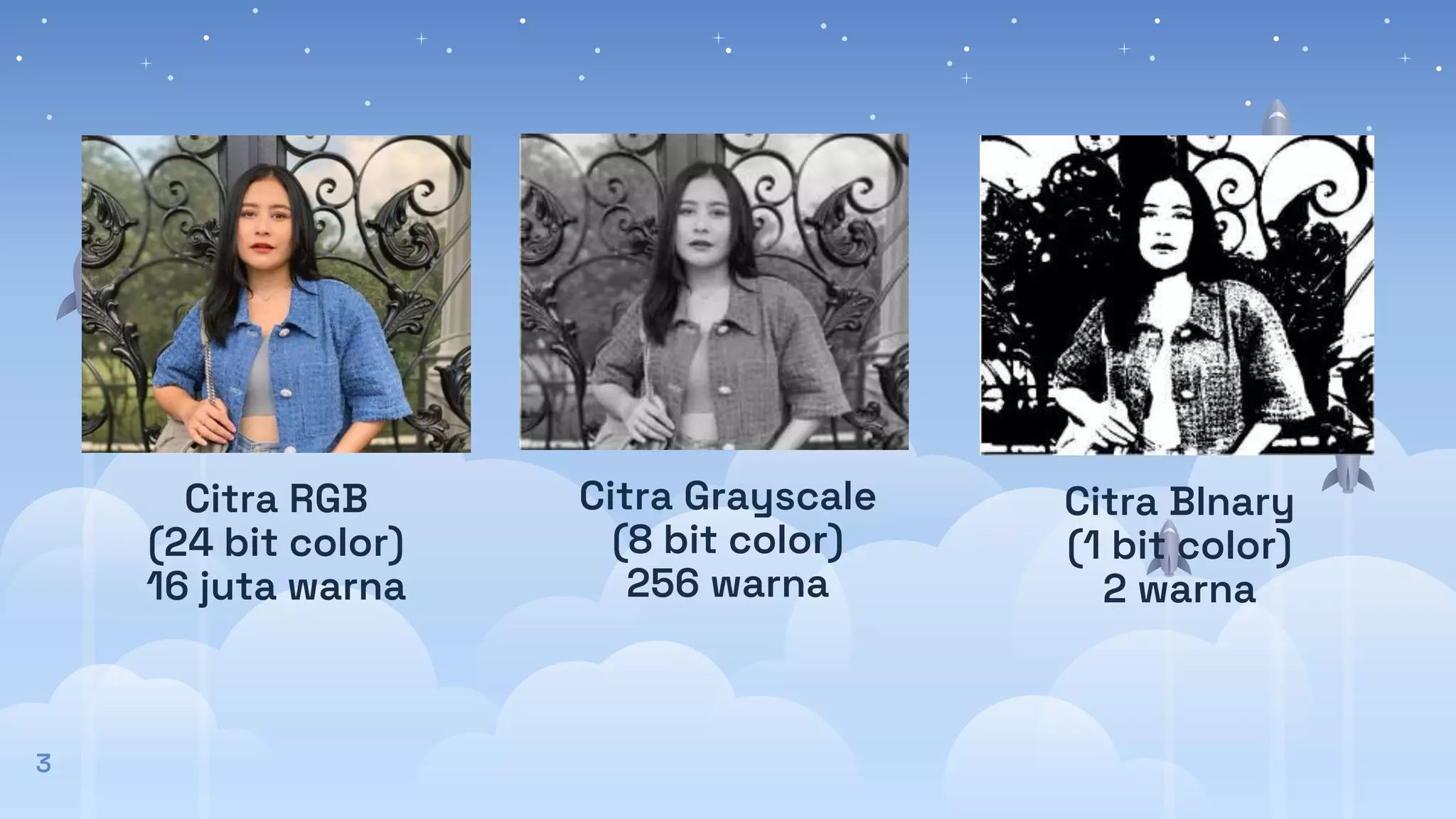 Pertemuan 3 Pengolahan Citra Digittal.pptx