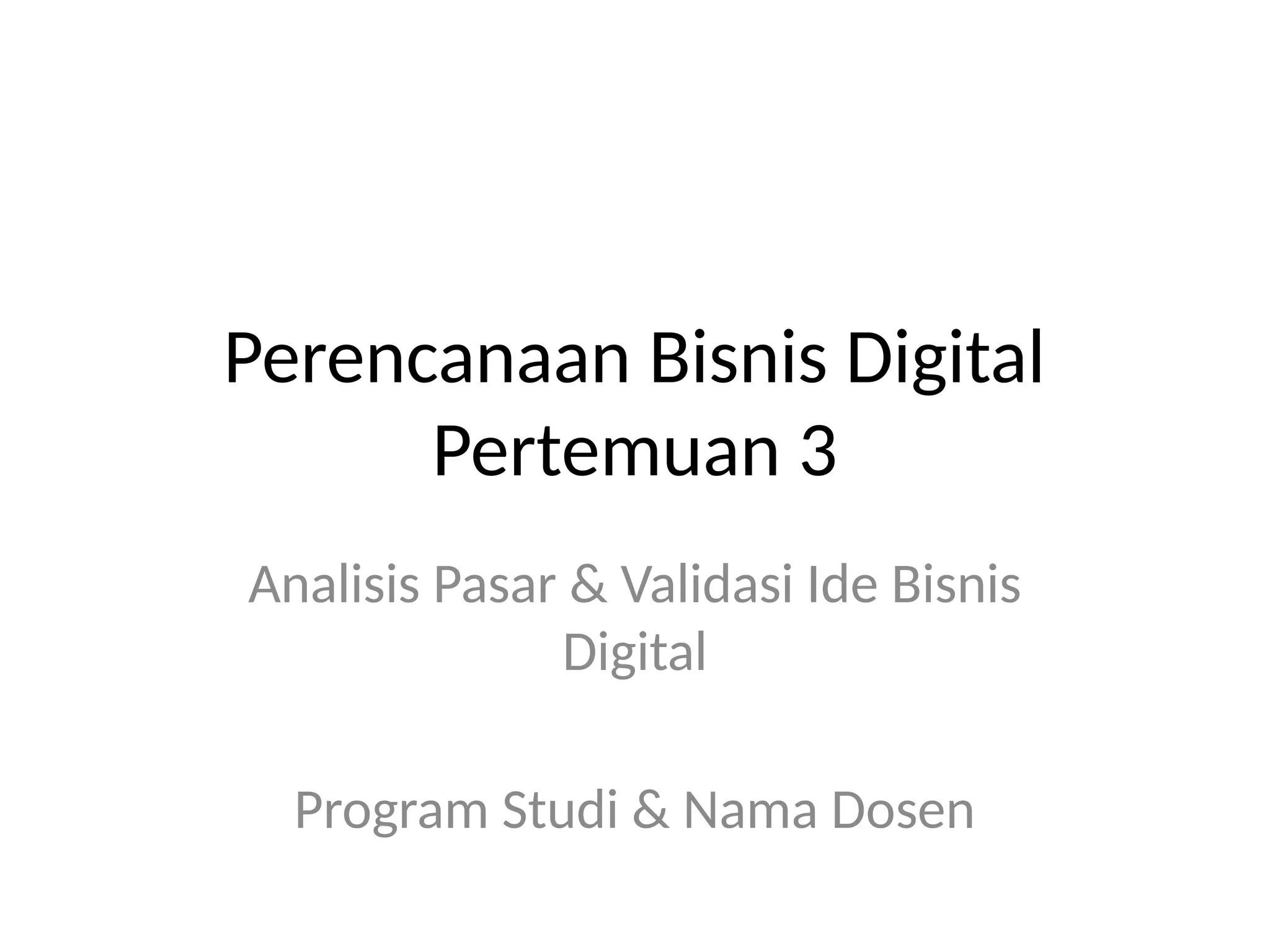 Pertemuan_3_Perencanaan_Bisnis_Digital.pptx