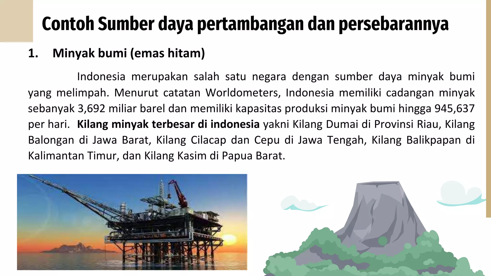 pertemuan 3 Pertambangan.pptx