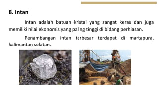 pertemuan 3 Pertambangan.pptx