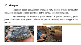 pertemuan 3 Pertambangan.pptx