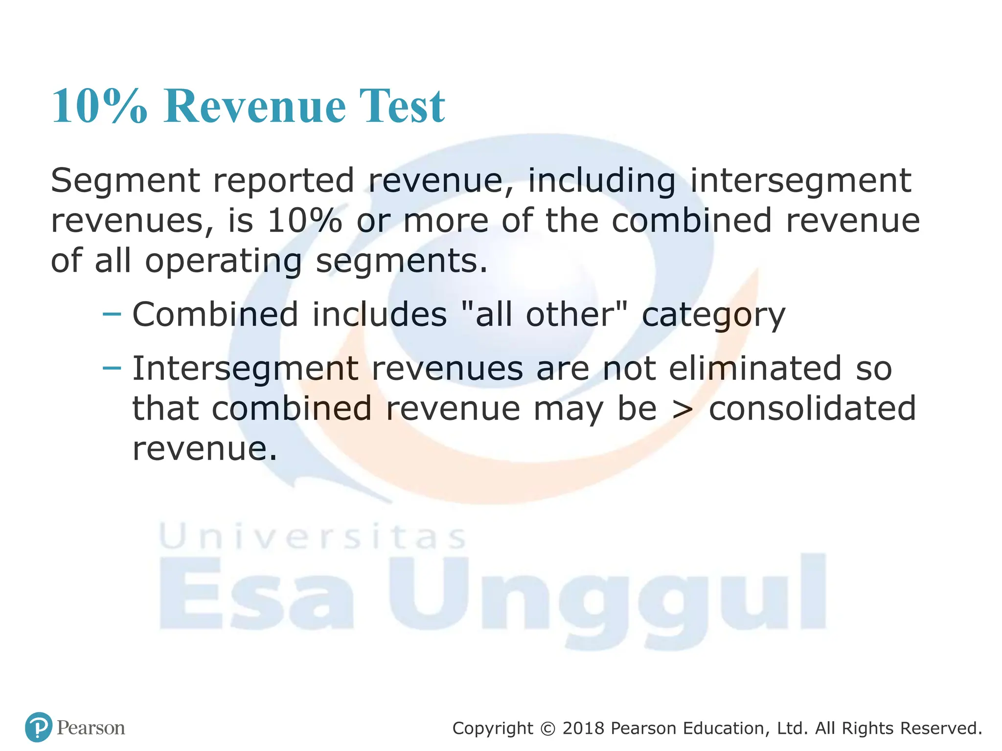 Pertemuan 3 PPt Ch15 Beams.pptx