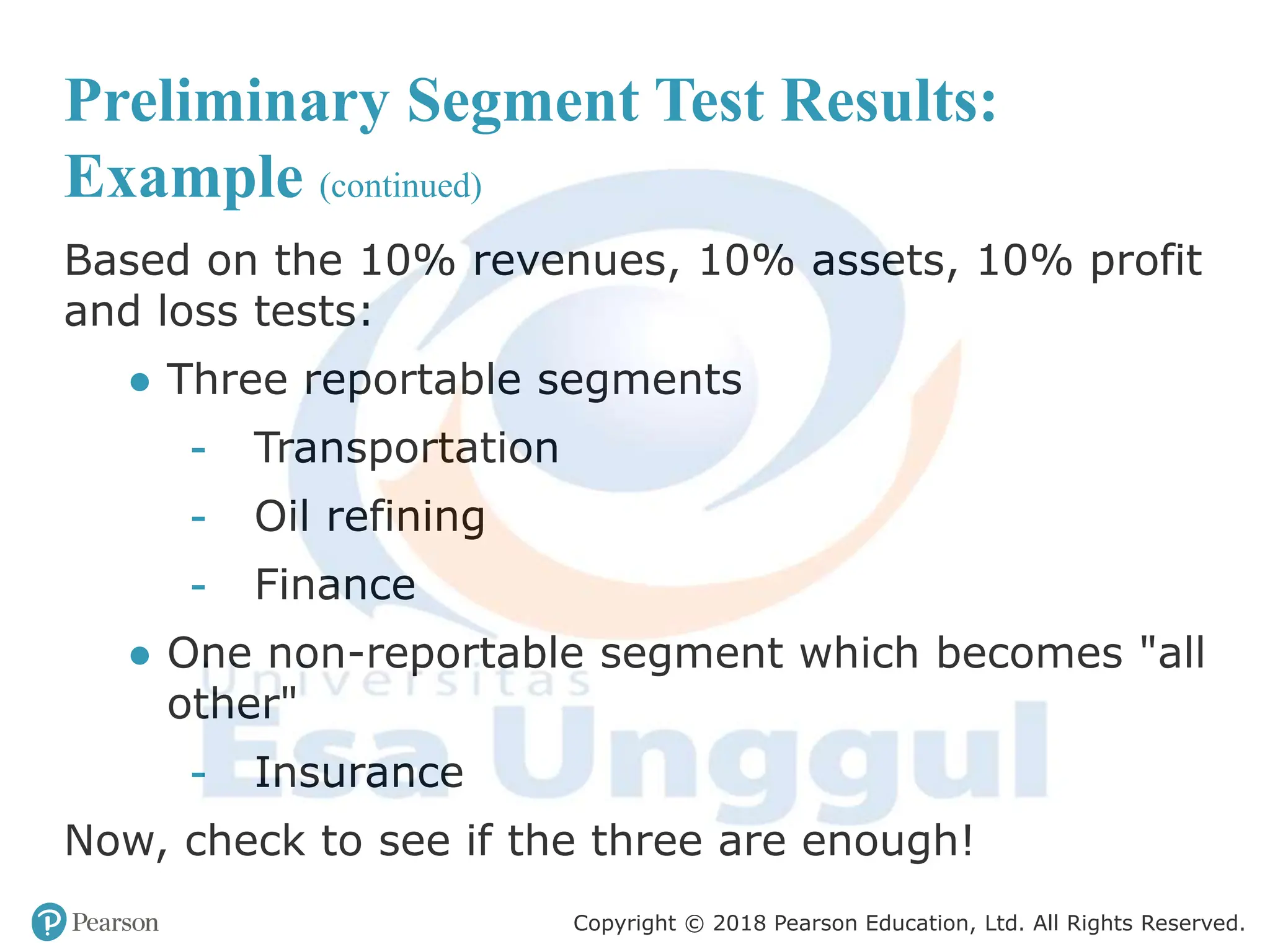 Pertemuan 3 PPt Ch15 Beams.pptx