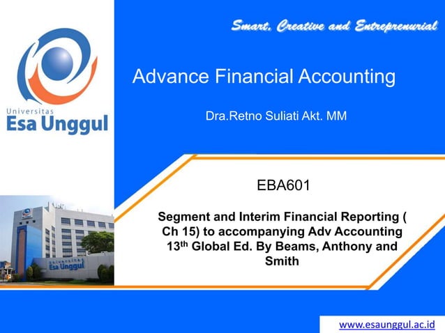 Pertemuan 3 PPt Ch15 Beams.pptx