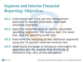 Pertemuan 3 PPt Ch15 Beams.pptx