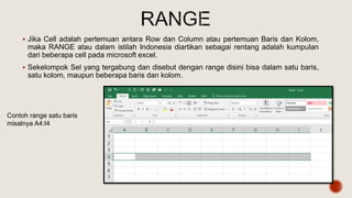 Pertemuan 3 prakarya.pptx