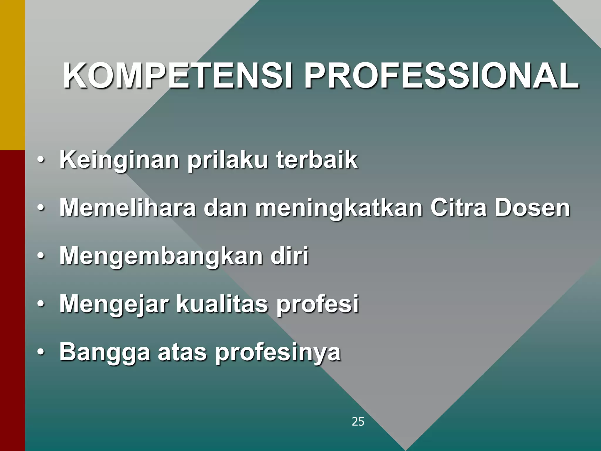 ETIKA MORALGURU | PPT