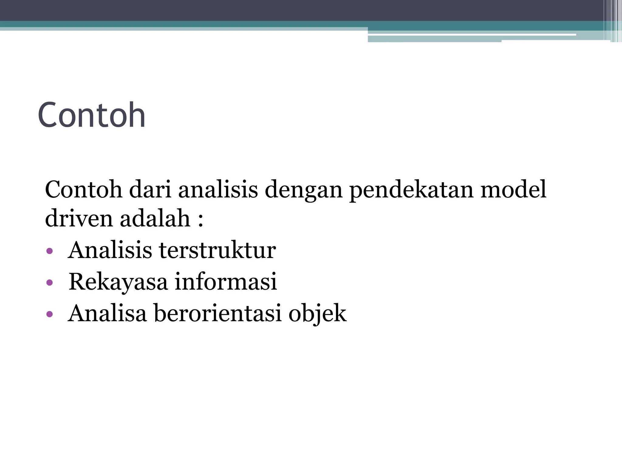 pertemuan 3 Tahapan Analisa Sistem .pptx