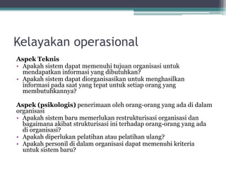 pertemuan 3 Tahapan Analisa Sistem .pptx