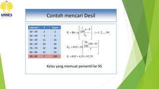 MATERI UNTUK PERTEMUAN 3 TENDENSI SENTRAL.pdf