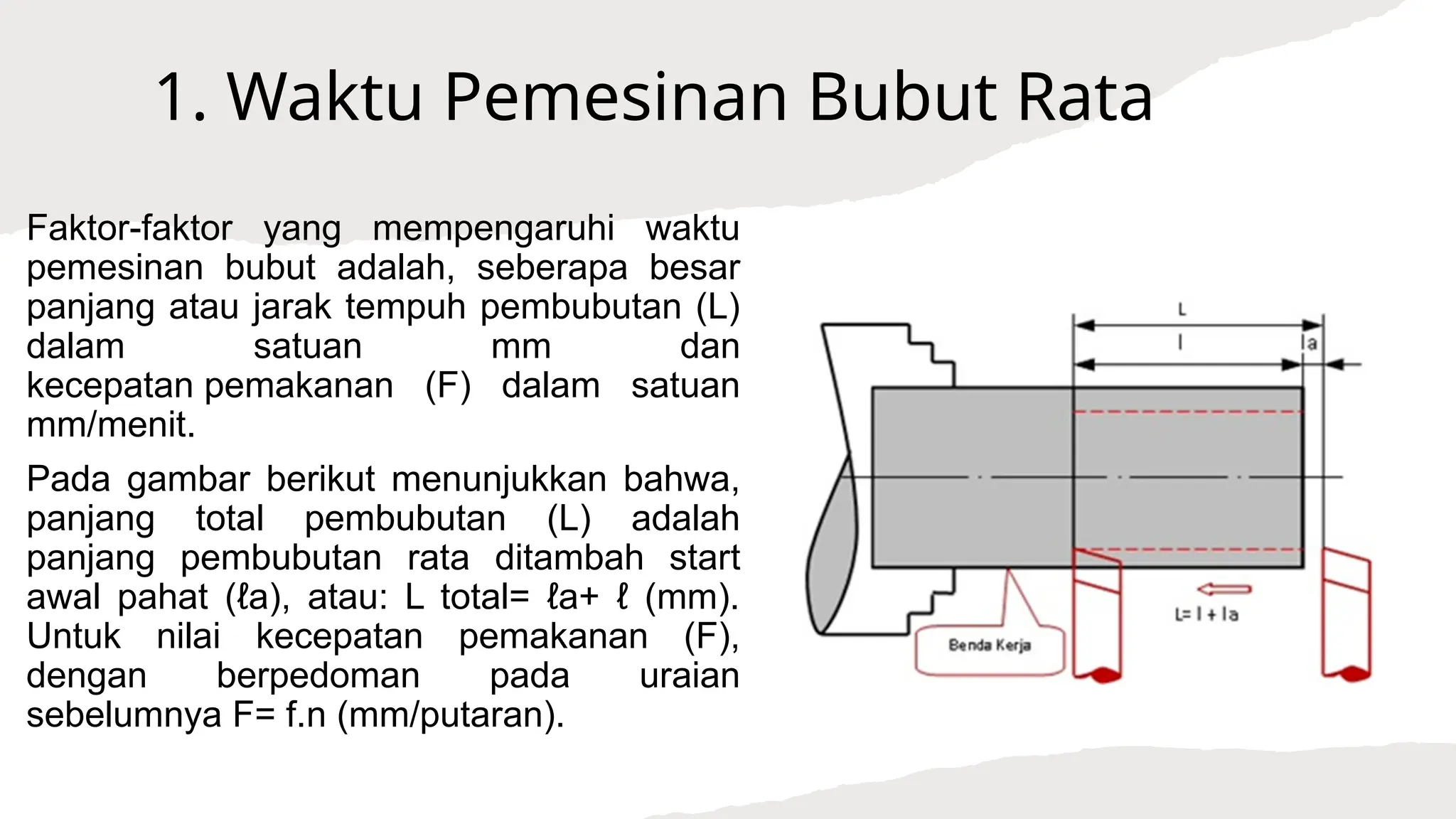 Pertemuan 3 Teori proses pemesinan_mesin bubut.pptx