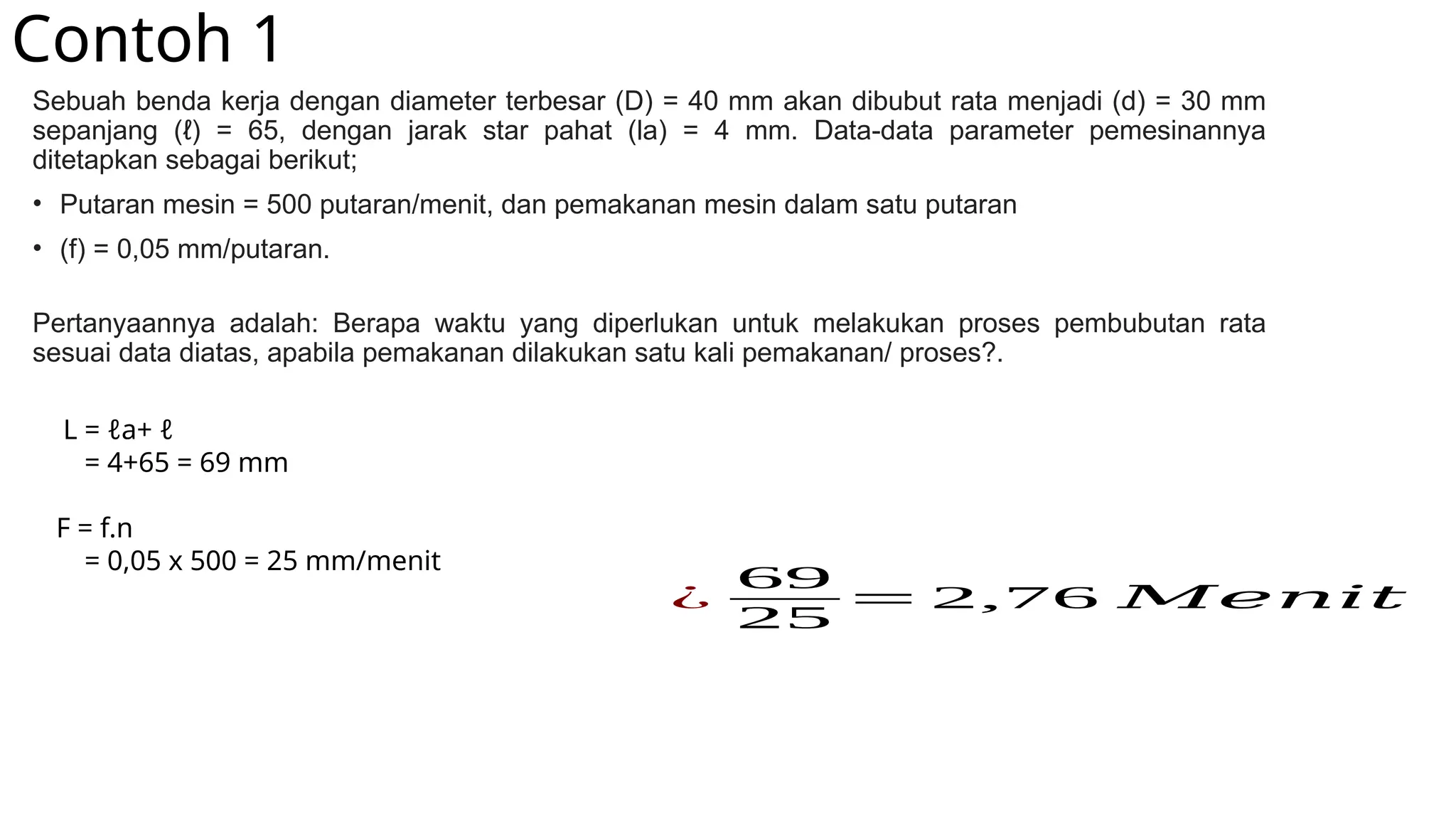 Pertemuan 3 Teori proses pemesinan_mesin bubut.pptx