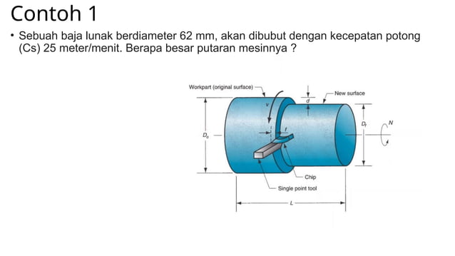 Pertemuan 3 Teori proses pemesinan_mesin bubut.pptx