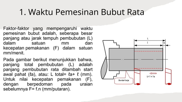 Pertemuan 3 Teori proses pemesinan_mesin bubut.pptx