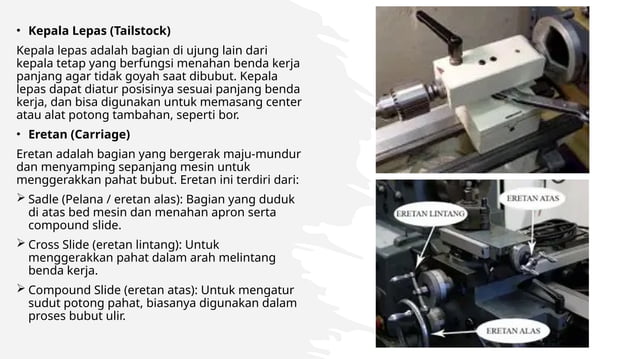 Pertemuan 3 Teori proses pemesinan_mesin bubut.pptx