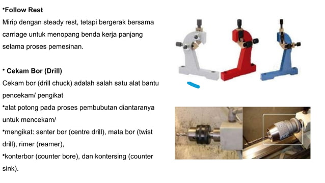 Pertemuan 3 Teori proses pemesinan_mesin bubut.pptx