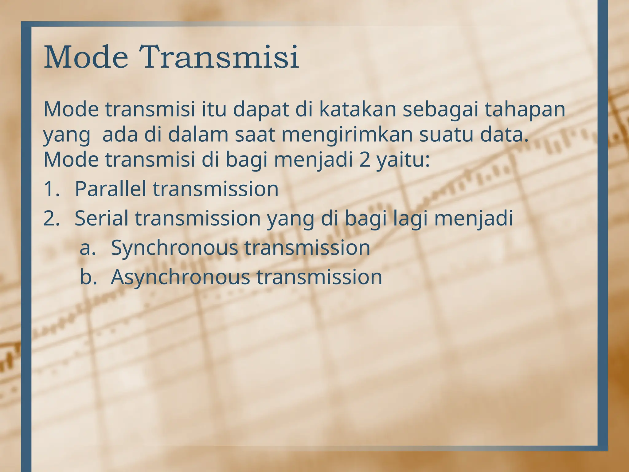 pertemuan 3 transmisi data digitalf 2020.pptx