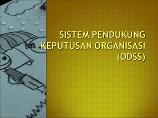 ODSS | PPT
