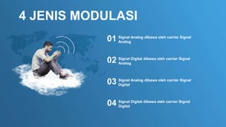 Modulasi | PPT | Free Download