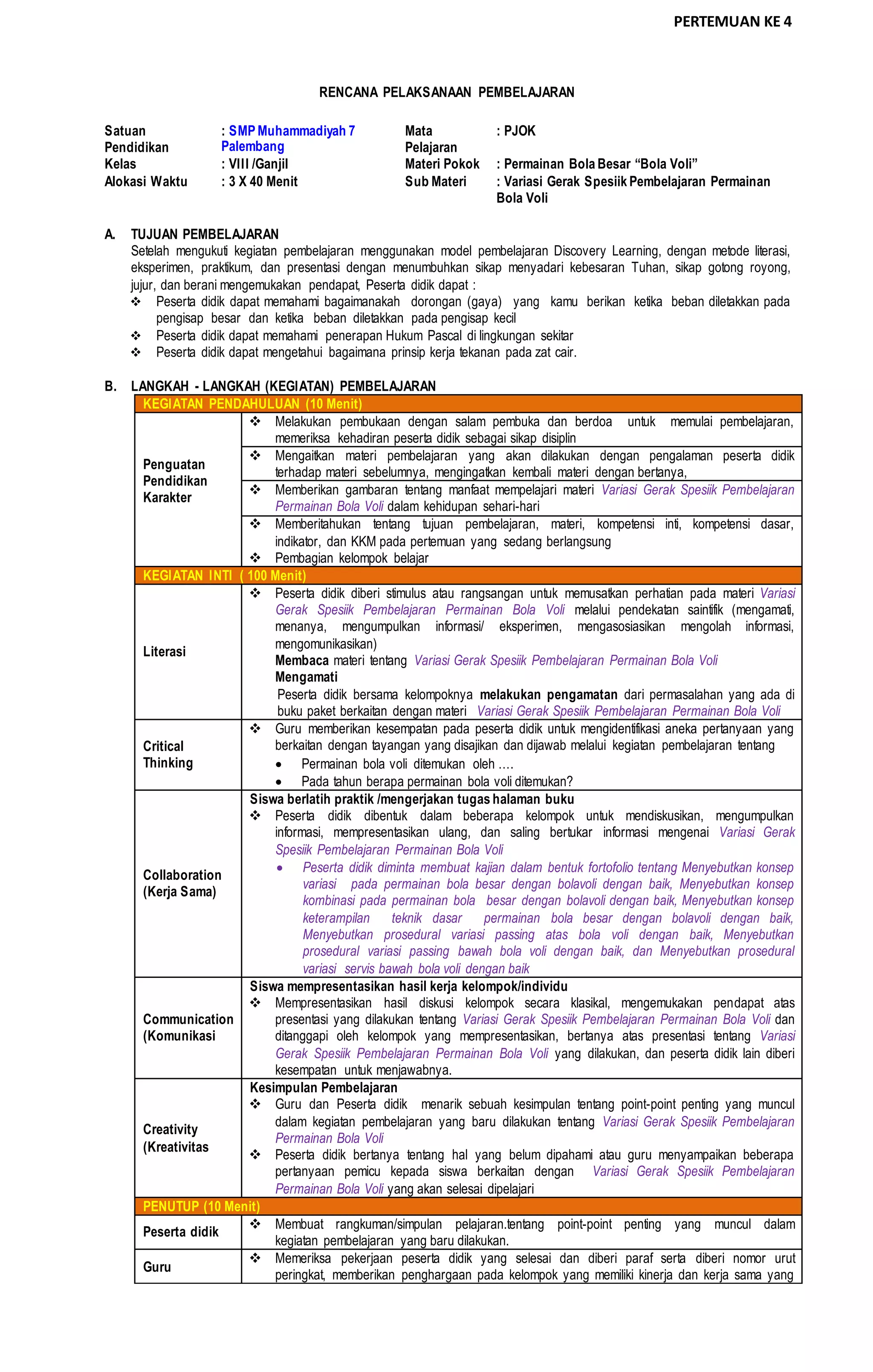 RPP 1 Lembar BAB.1 Pertemuan 4.docx